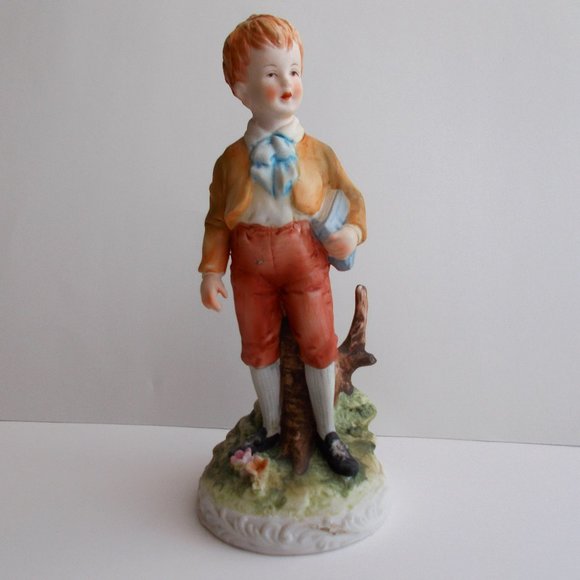 Classic Gallery Collection | Accents | Vtg Classic Gallery Collection ...